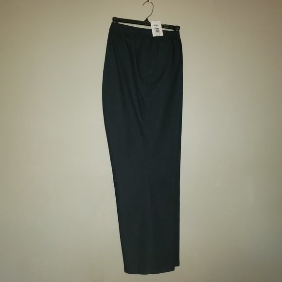 Allison Daley | Jeans | Allison Daley Pullon Denim Jeans | Poshmark